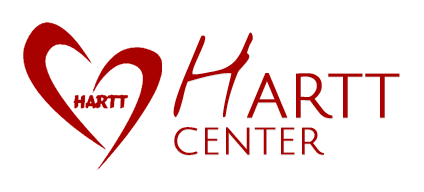 School Profile – About Us – HARTT Center